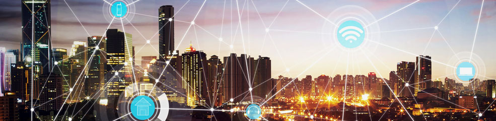 W5 Engineering - W5 Engineering