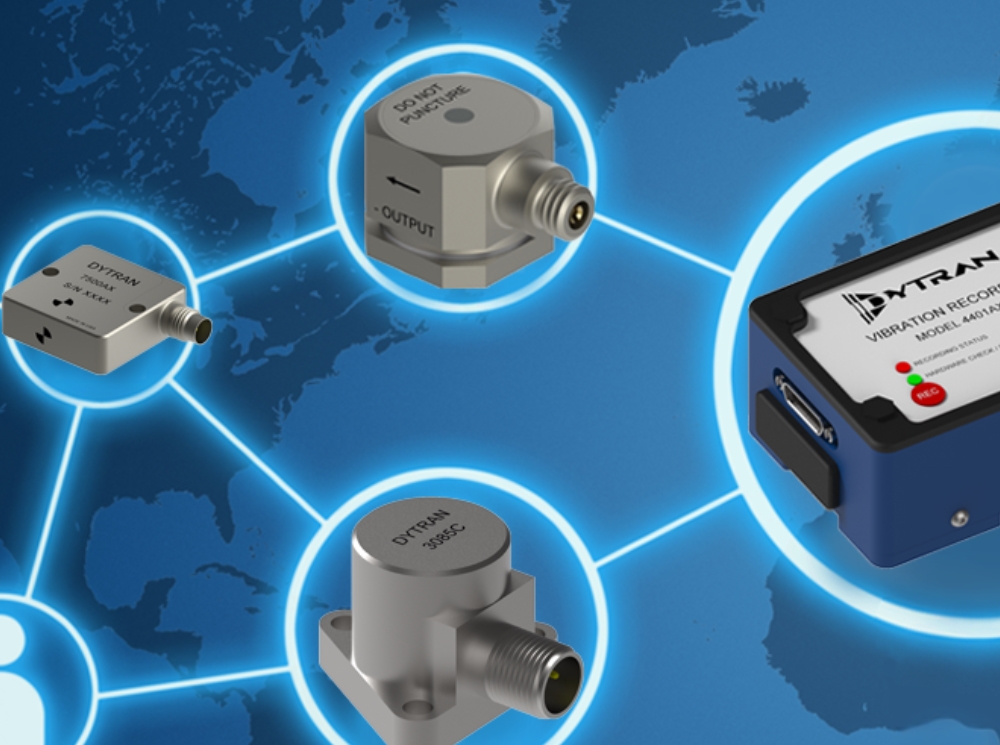 W5 Engineering - W5 Engineering