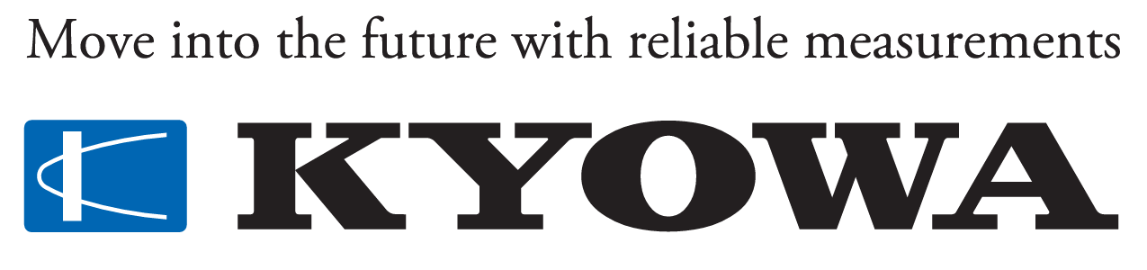 Kyowa USA - W5 Engineering