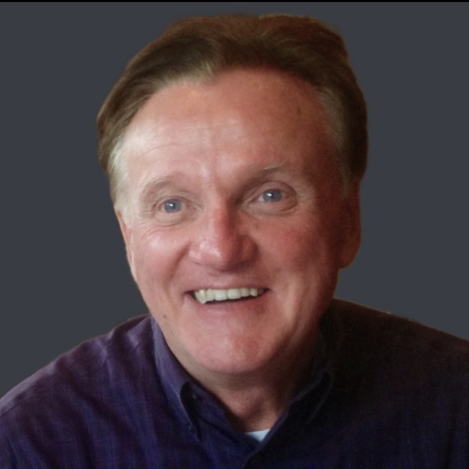 W5 Engineering - W5 Engineering