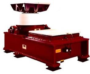 Best US Made Electrodynamic Vibration Shakers, Test Systems, shaker ...