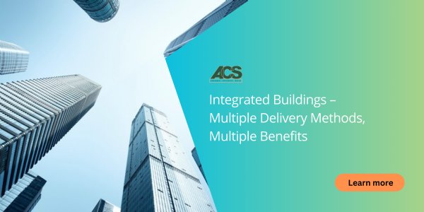 W5 Engineering - W5 Engineering